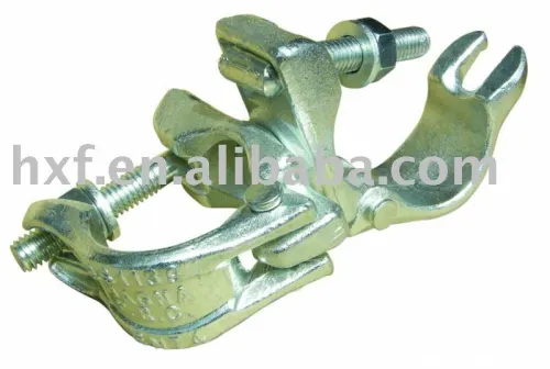 Swivel Couplers, High Quality Swivel Couplers on Bossgoo.com