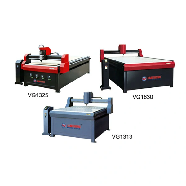 Large Format CNC Engraving Machine China Manufacturers Suppliers ...