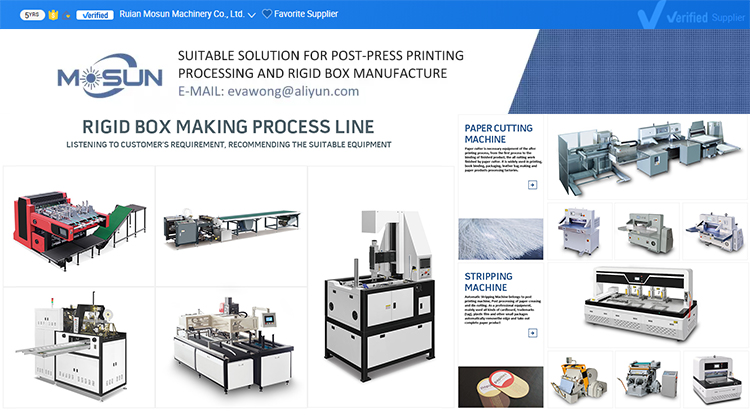 Tymb750 Foil Block Printing Heat Press Machine For Hot Stamping ...