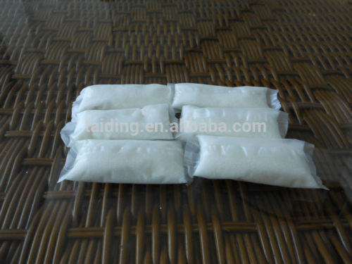 Human Liquid Absorb Sap Small Package, High Quality Human Liquid Absorb ...