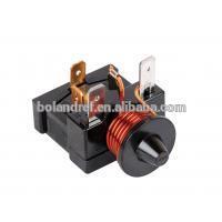 Starter Relay, High Quality Starter Relay on Bossgoo.com