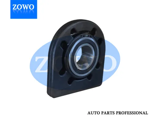 Auto Parts Mb563234 Center Bearing, High Quality Auto Parts Mb563234 ...