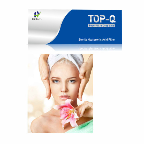 Buttock And Breast Injections For Body Augmentation 1cc, Bossgoo.com의 ...