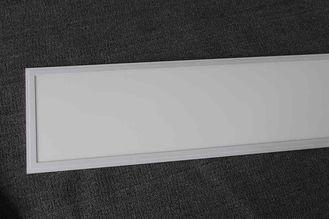 6000k 72w Recessed Led Panel Light / Office Ultraslim Led P, High Quality 6000k 72w Recessed Led ...