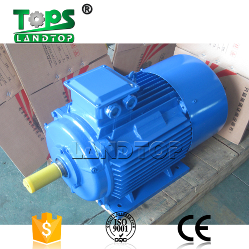 Y2 Yx3 Ye2 전기 교류 모터 Ip54 / Ip55 3 상, Bossgoo.com의 고품질 Y2 Yx3 Ye2 전기 교류 모터 Ip54 / Ip55 3 상