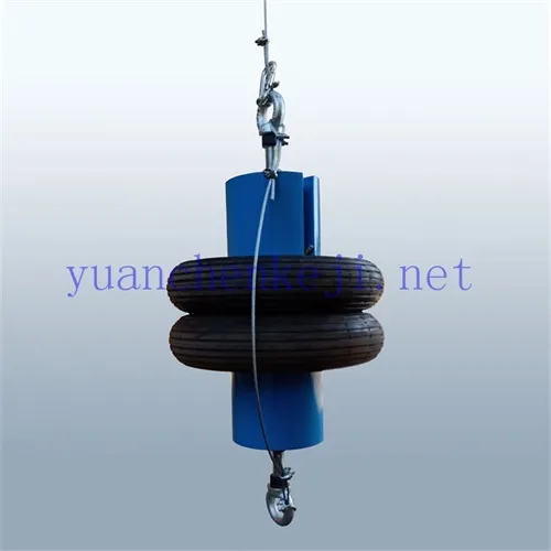 Bs En 12600-pendulum Glass Impact Tests, High Quality Bs En 12600 ...