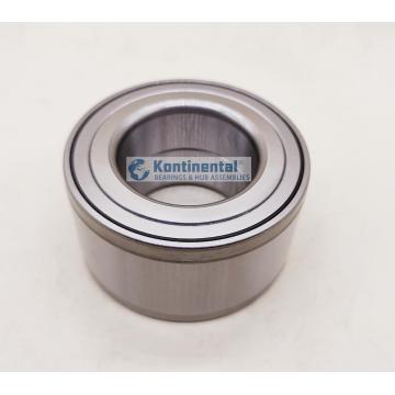 China Wheel Bearing For Toyota,Wheel Hub Bearing,Car Bearing Supplier