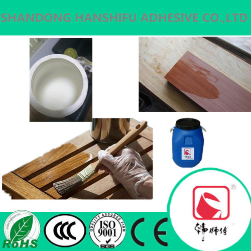 Water Based Wood Varnish For Furniture/waterproof, High Quality Water ...