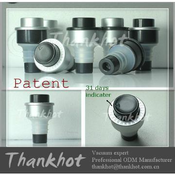 Pretty Plug, High Quality Pretty Plug on Bossgoo.com