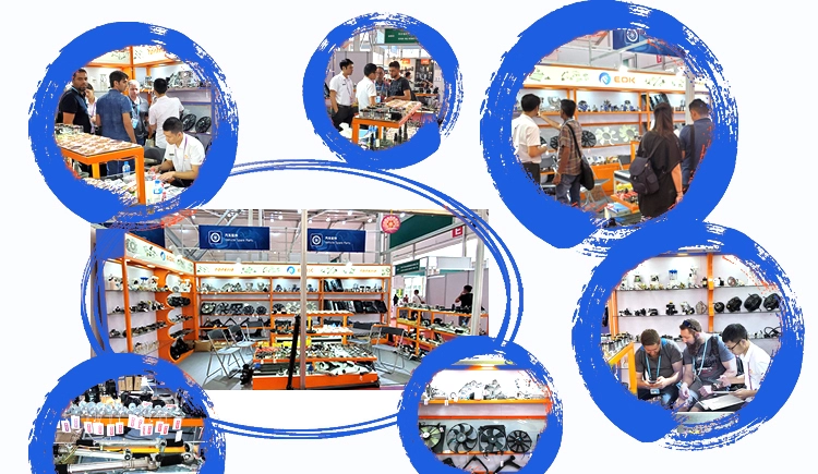 Mitsubishi 4d56 Oil Cooler Mb033560, High Quality Mitsubishi 4d56 Oil ...