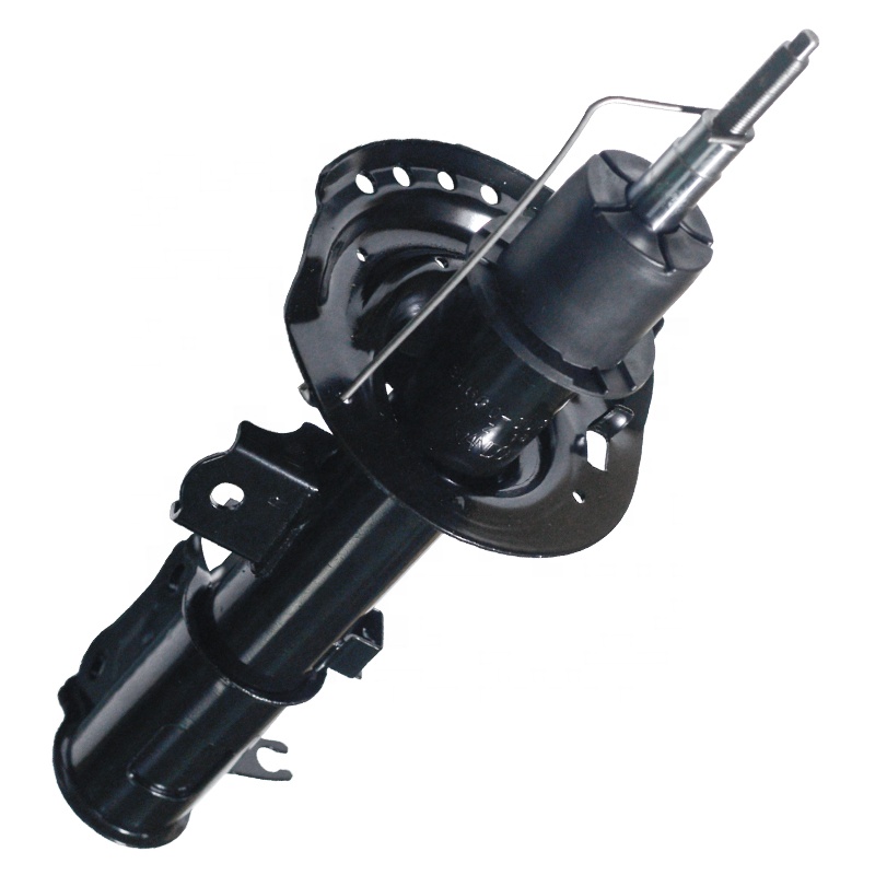 Mhjkia 54650-1w000 54660-1w000 현대 기아 용 충격 흡수기, Bossgoo.com의 고품질 Mhjkia ...