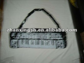 Inflatable Keyboard Toy /inflatable Instrument/ Inflatable Musical ...