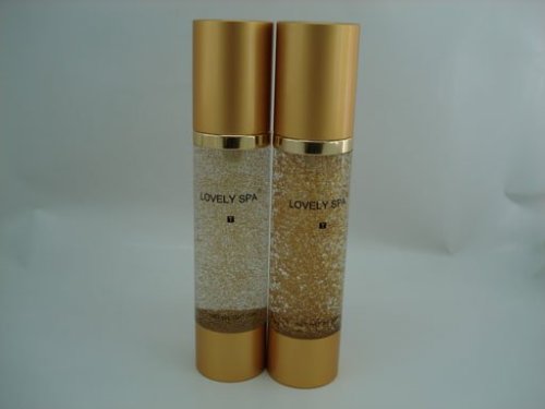 24k Active Gold Serum, High Quality 24k Active Gold Serum on Bossgoo.com