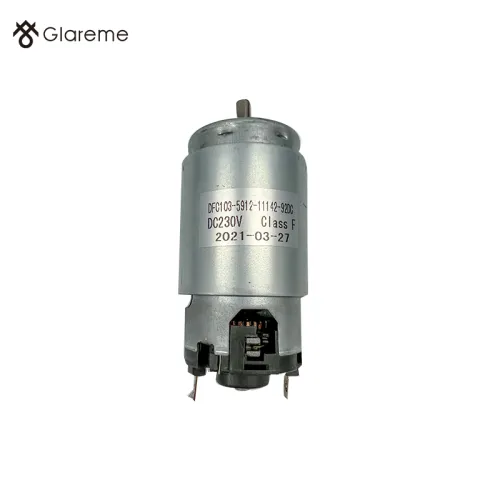 Hand Mixer Motor, Dc Blender Motor, High Quality Hand Mixer Motor, Dc ...