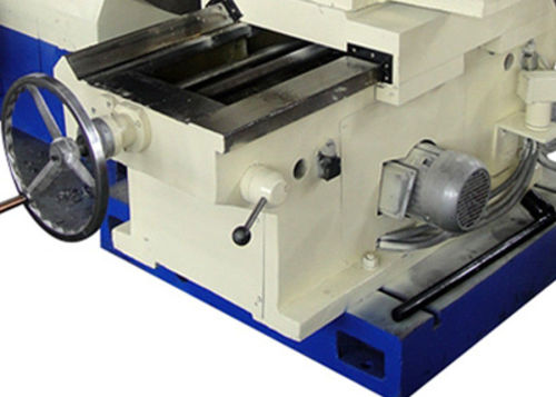 Engineering Facing Lathe Machine With 1200mm Chuck, High Quality ...