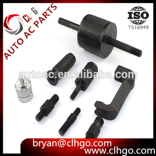 Diesel Injector Puller Set Injectors Extractor Special Tool Cdi, High ...