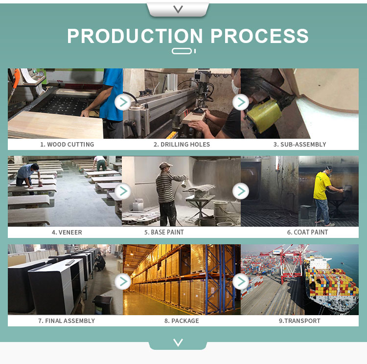 Meja Studio Rekaman Musisi Meja Kerja Studio Meja Studio Rekaman Rumah ...