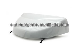 5010468073 Spoiler Short Cab Renault Truck, High Quality 5010468073 ...