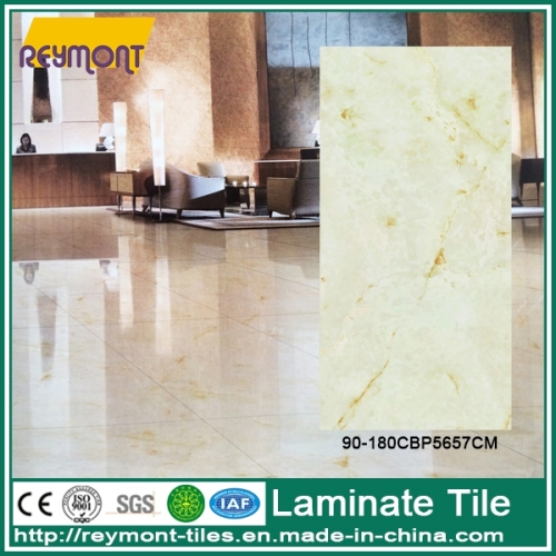 5.5mm Thin Porcelain Tiles 90-180cbp5657, High Quality 5.5mm Thin Porcelain Tiles 90-180cbp5657 ...
