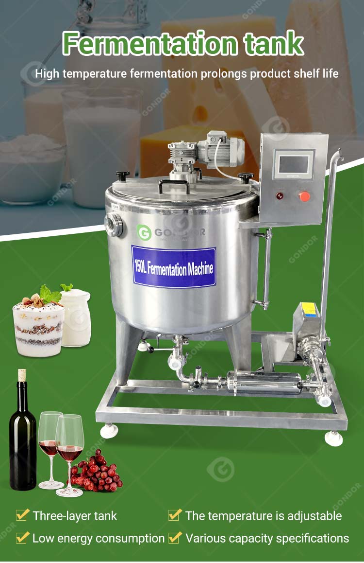 Micro Mini Brewery Commercial Wifi Beer Brewing Equipment 500l, High ...