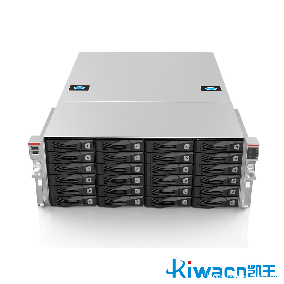 4u Server Chassis, High Quality 4u Server Chassis on Bossgoo.com