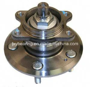 현대 512191/br930283/52730-38002 휠 허브 베어링, Bossgoo.com의 고품질 현대 512191 ...