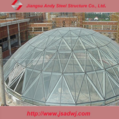 Unitized Curtain Wall System, High Quality Unitized Curtain Wall System ...