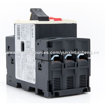 Protection Circuit Breaker, High Quality Protection Circuit Breaker on ...