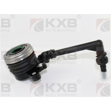 All Products - Clutch Bearing,Clutch Release Bearing,Release Bearing ...