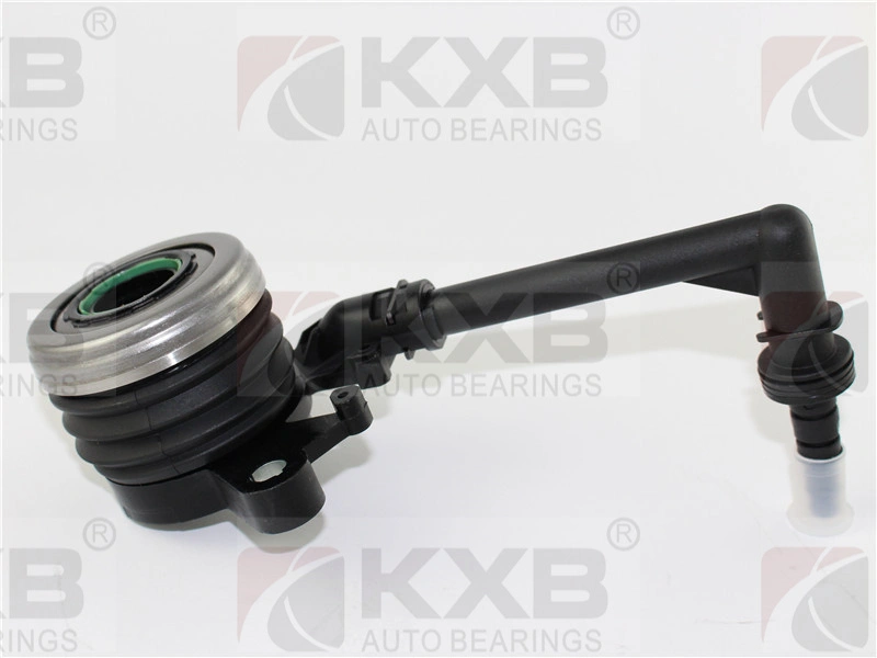 Nissan Hydraulic clutch bearing 510016410 China Manufacturers Suppliers ...