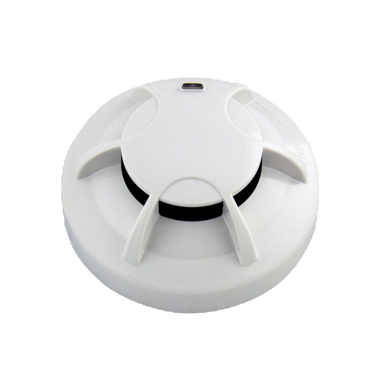 Jt-tc516 측정 범위를 갖는 가연성 가스 검출기, Bossgoo.com의 고품질 Jt-tc516 측정 범위를 갖는 가연성 ...