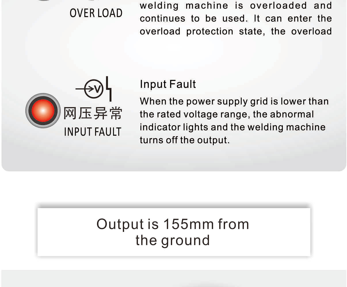 Nb-350mk Mig/co2 Welding Machines: New Arrival At Factory Price, High ...