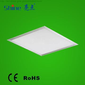 36w Modern Led Panel Light 300*300mm, High Quality 36w Modern Led Panel ...