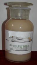 Styrene Acrylic Surface Sizing Agent, High Quality Styrene Acrylic ...
