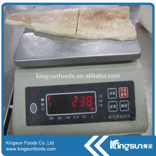 Natural Hake Portion, High Quality Natural Hake Portion on Bossgoo.com