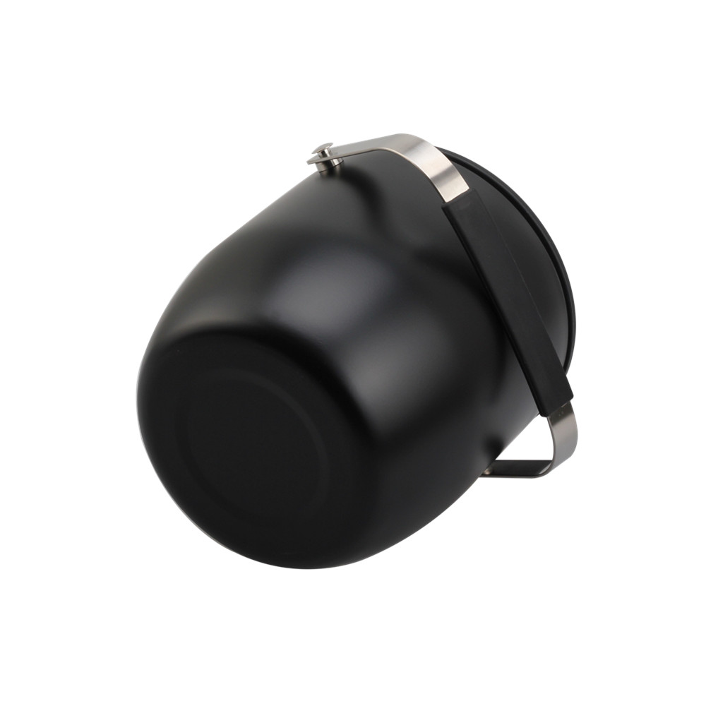 Ice Bucket With Thermal Insulation Effect, High Quality Ice Bucket With ...