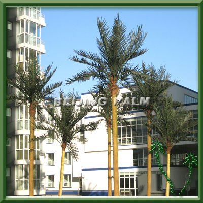 Artificial Coconut Tree,artificial Palm,coconut Tree, High Quality ...
