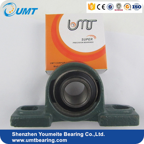 Pillow Block Bearing Uc Ucp Ucf 204 With Low Price, High Quality Pillow ...