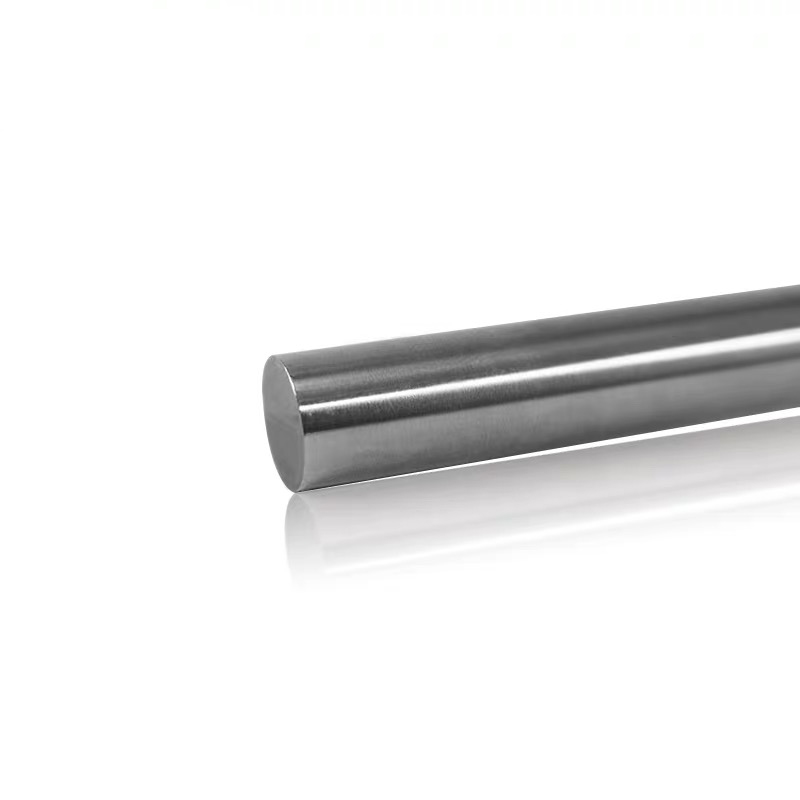 Custom Skd61 Ejector Pin Mold Nitride Push Rod Accessories, High ...
