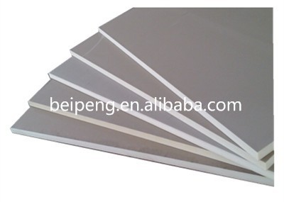 Bp High Density Polyurethane Rigid Insulation Board-60mm, High Quality ...