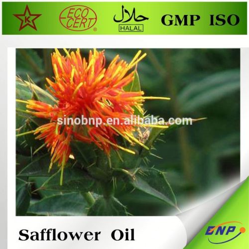 Safflower Cooking Oil, High Quality Safflower Cooking Oil on Bossgoo.com