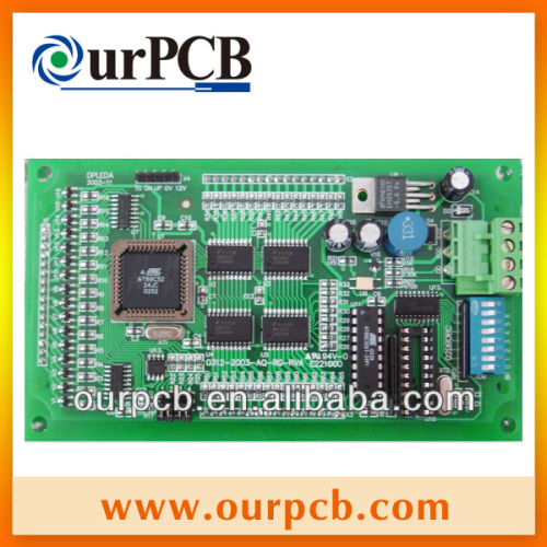 Phone Circuit Board Pcb Design, Circuit Board Pcb Maker, High Quality ...