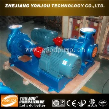 Water Pumping Machine, High Quality Water Pumping Machine on Bossgoo.com