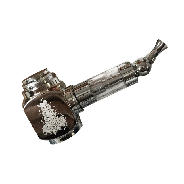 ชุดเครื่องมือค้อน Hammer E Pipe Ec057 คุณภาพสูง ชุดเครื่องมือค้อน ...