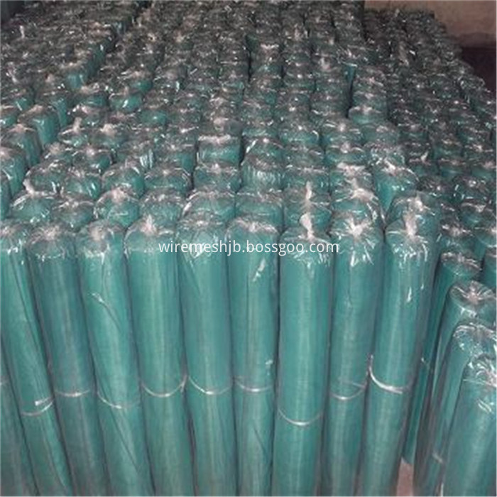 18x16 Aluminum Window Screen Netting, High Quality 18x16 Aluminum ...