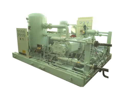 D-type Cng Compressor, High Quality D-type Cng Compressor on Bossgoo.com