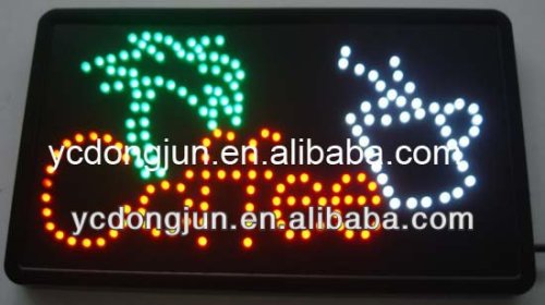 Led Sign Module, High Quality Led Sign Module on Bossgoo.com