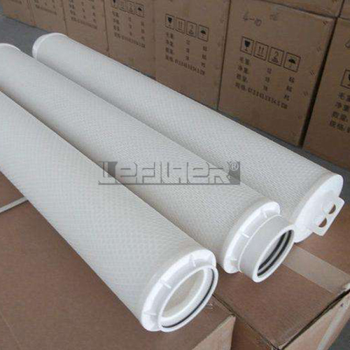 Replacement Parker High Flow Filter Cartridge Rsmg030-40epp, High ...