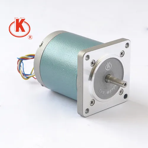 Three Phase Slow Ac Turning Electric Motor 220v 90mm, High Quality ...