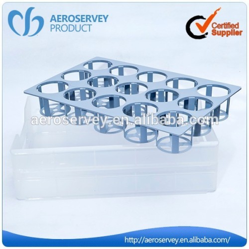 Atlas Drawer, High Quality Atlas Drawer on Bossgoo.com